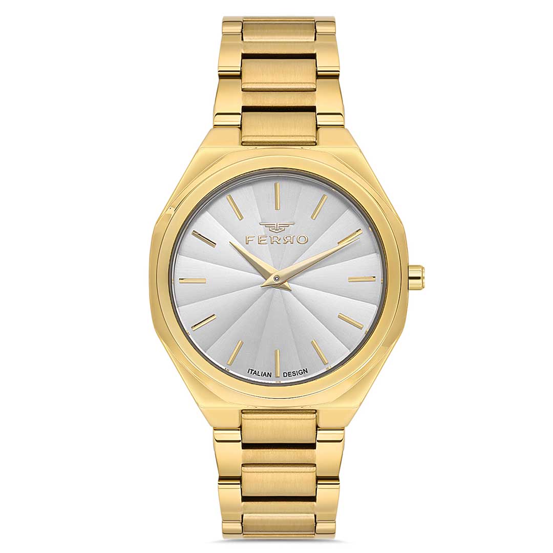 FERRO WATCH – Watch Market