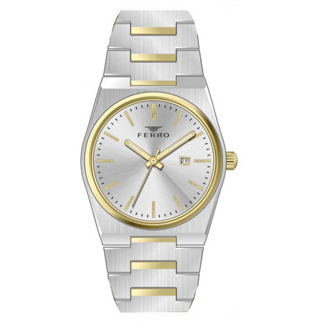 FERRO WATCH – Watch Market