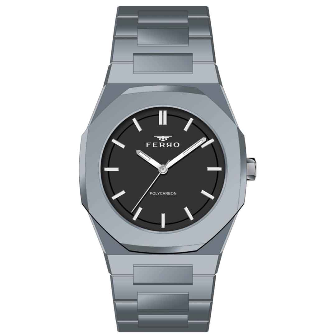 FERRO WATCH – Watch Market