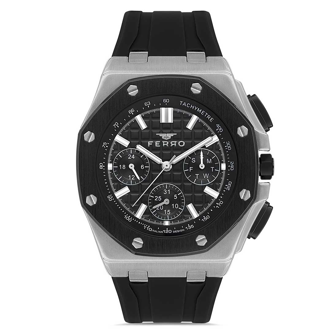 FERRO WATCH – Watch Market