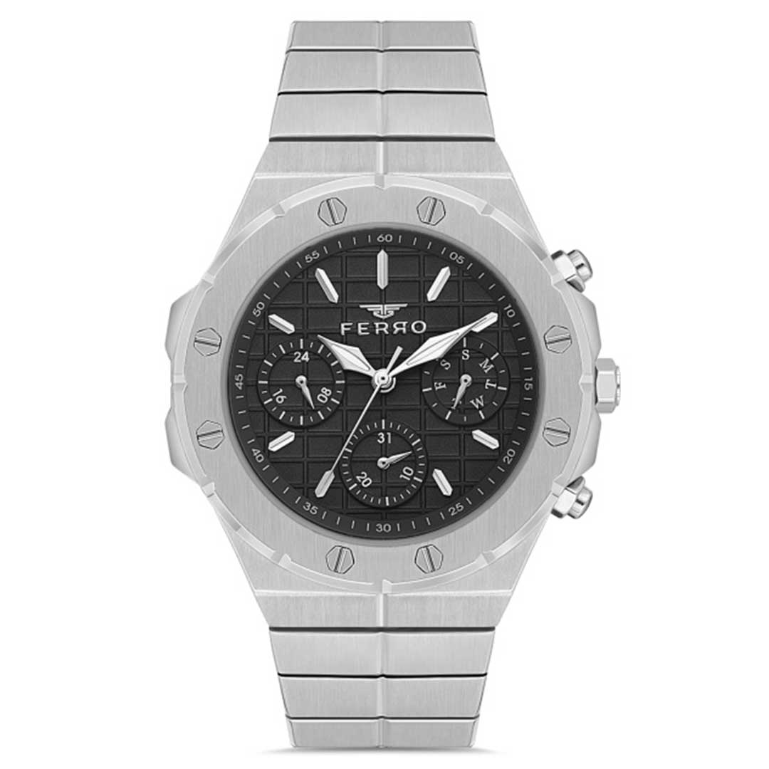 FERRO WATCH – Watch Market