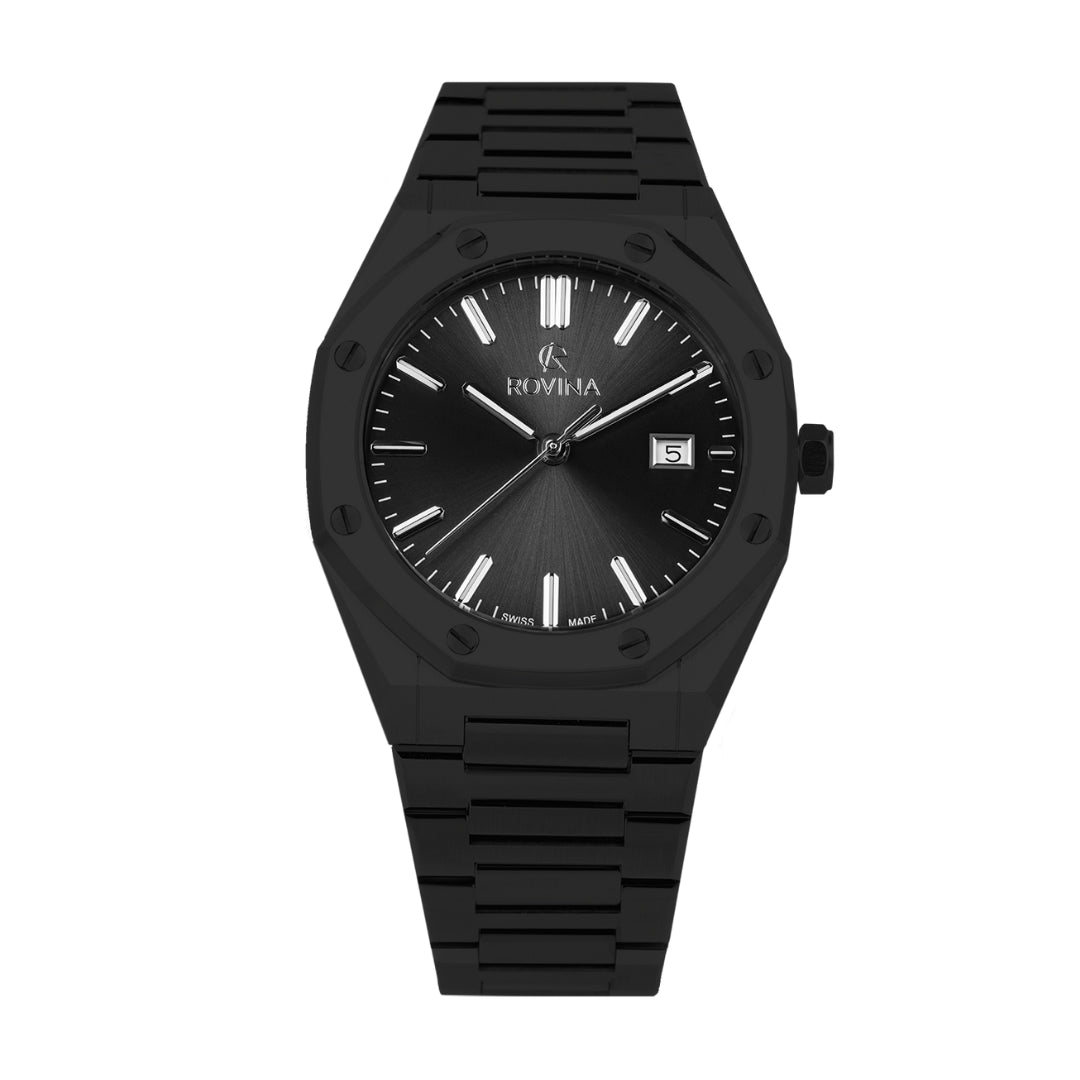 ROVINA – Watch Market